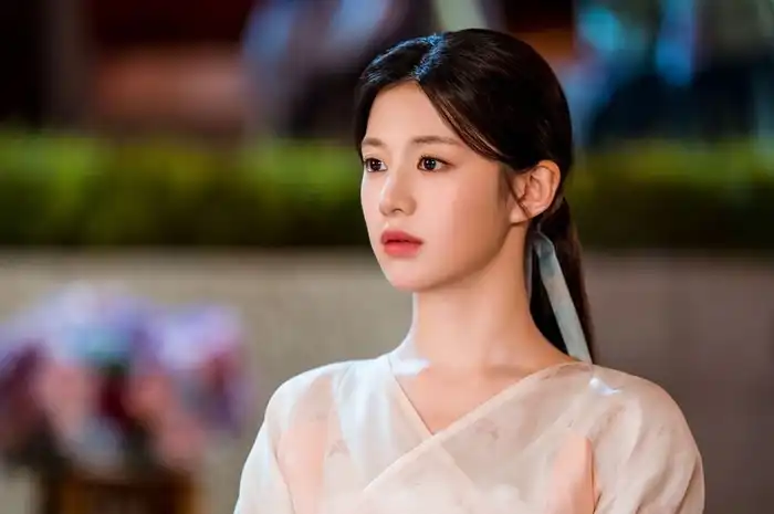 5 Shio yang Tiba-Tiba Bangkrut karena Pelit Tak Pernah Sedekah - Sonora.id