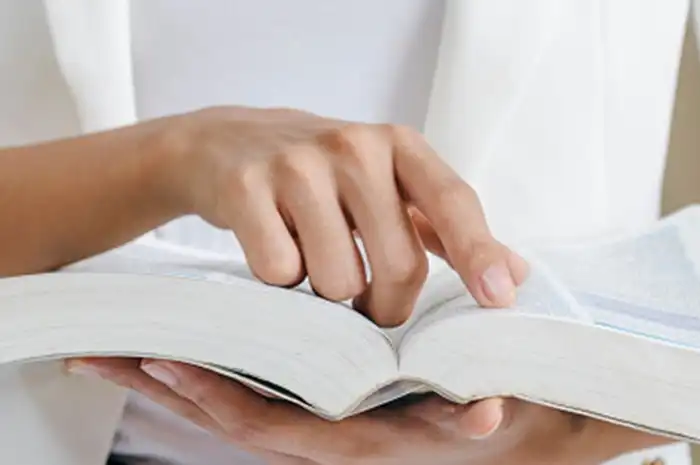 Arti Kata Piting, Viral Setelah Diucapkan Panglima TNI - Sonora.id