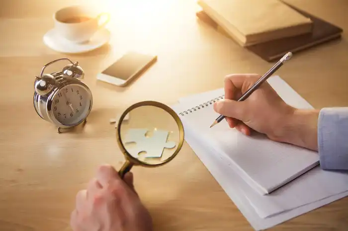 Observasi: Pengertian, Ciri-ciri, dan Jenisnya - Sonora.id