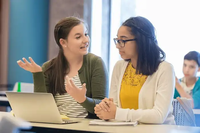 8 Contoh Expression dalam Bahasa Inggris, Lengkap dengan Terjemahan ...