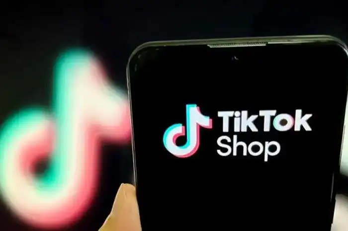 TikTok Shop Kembali! Ini Cara Mengaktifkan TikTok Shop untuk Jualan ...