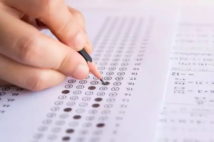 50 Contoh Soal UTS Bahasa Indonesia Kelas 3 Semester 1 dengan ...