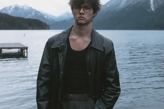 Makna lagu Daylight David Kushner yang Laris Diputar di Spotify - Sonora.id