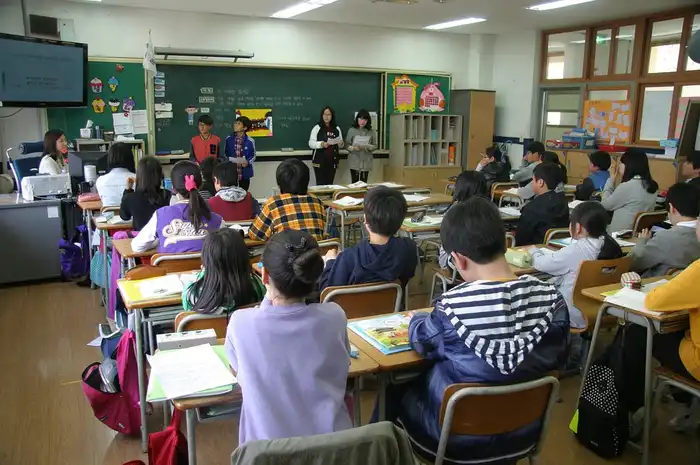 12 Contoh Tema Class Meeting: Kekinian, Seru, Unik, dan Mendidik ...