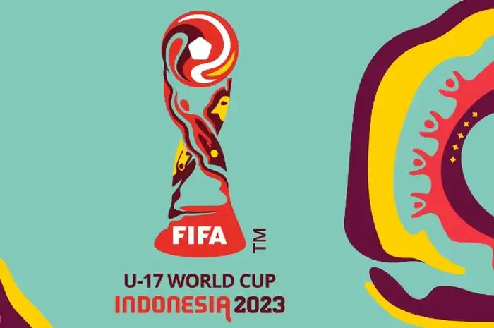 Lirik Lagu Bersama Garuda (We Are Together) - Wika Salim: Lagu Resmi Piala Dunia U-17 Tahun 2023 ...