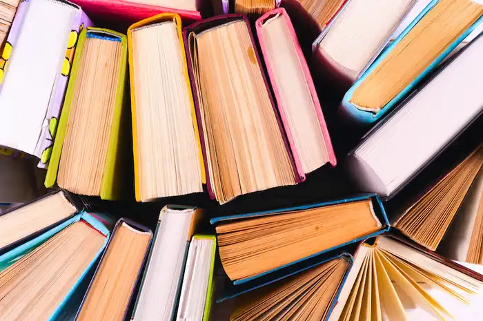 40 Contoh Kata Awalan Me- yang Dilengkapi dengan Penjelasannya - Sonora.id