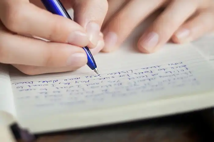 4 Makna Imbuhan 'Per-' dan Lengkap dengan Contoh Kalimatnya! - Sonora.id