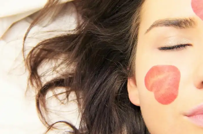 7 Manfaat Sperma Untuk Wajah Beneran Bikin Glowing Sonora Id