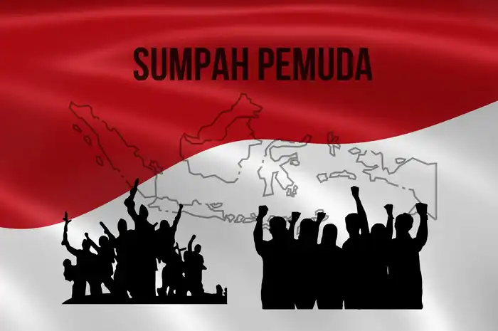 Contoh Teks Doa Upacara Hari Sumpah Pemuda 28 Oktober 2023, Menyentuh ...