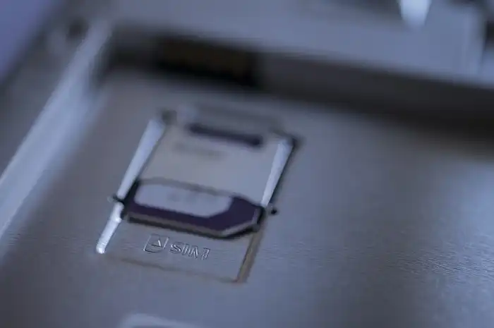 9 Cara Cek Nomor Smartfren Lengkap dan Mudah - Semua Halaman - Sonora.id