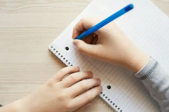 10 Contoh Kata Awalan Pe- yang Dilengkapi dengan Penjelasannya - Sonora.id