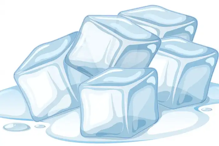 Ciri-ciri Perubahan Fisika Lengkap dengan Jenis dan Contohnya - Sonora.id