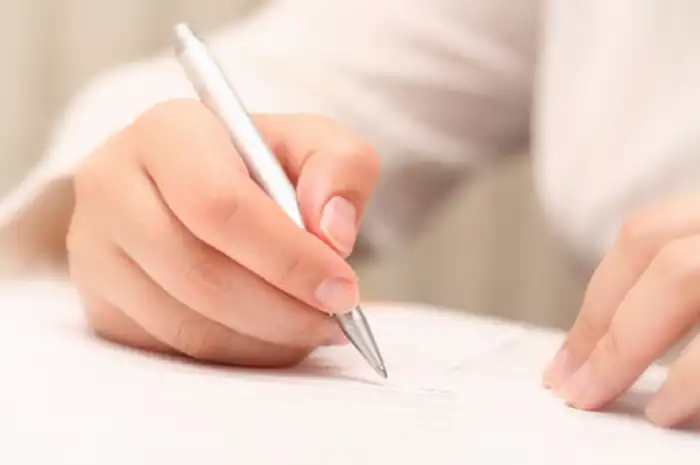 70 Contoh Kalimat Opini, Lengkap dengan Pengertian dan Ciri-cirinya ...