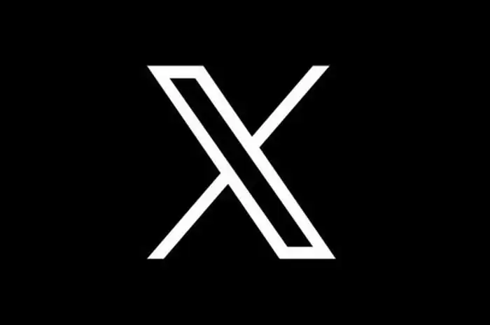 250+ Nama Twitter Aesthetic yang Keren dan Cocok Jadi Referensi - Sonora.id