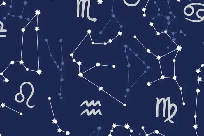 Ramalan Zodiak Besok, 21 Juni 2024: Capricorn, Aquarius, Pisces, Aries ...