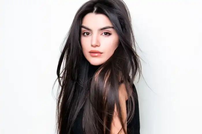 10 Cara Merawat Rambut yang Sering Dicatok Agar Tetap Lembut dan Sehat ...