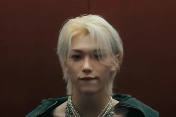 Lirik dan Terjemahan 'Megaverse' yang Dipopulerkan oleh Stray Kids ...