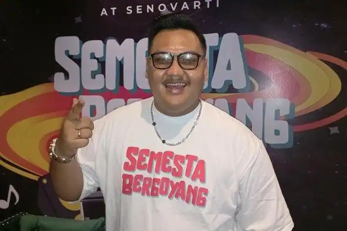 Lirik Lagu 'Anak Lanang' - Ndarboy Genk - Sonora.id