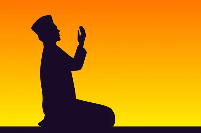 Sholawat Ibadallah Rijalallah: Tulisan Arab, Latin, dan Artinya - Sonora.id