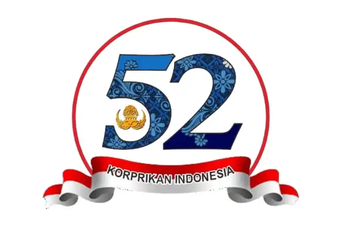 40 Ucapan HUT KORPRI ke 52 Tahun 2023: Sesuai Tema dan Menarik - Sonora.id