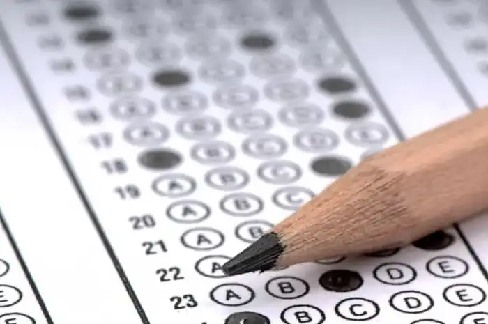 40 Contoh Soal UAS PKN Kelas 10 Semester 1 dengan Jawabannya - Sonora.id