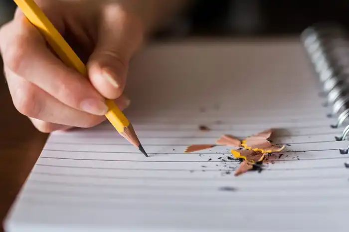 20 Contoh Kalimat Expressing Like and Dislike, Lengkap dengan Arti ...