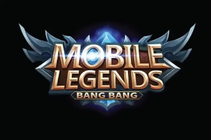 15 Kode Redeem ML Hari Ini 3 September 2025 Terbaru, dan Cara Klaim ...
