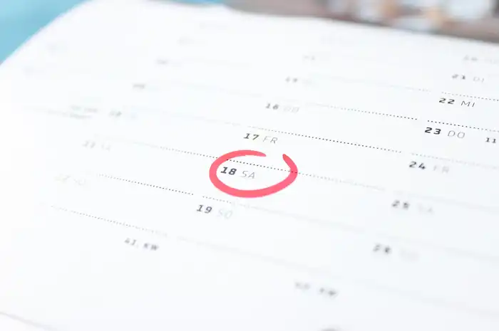 Tanggal 18 Desember Memperingati Hari Apa? Ada Empat Peringatan - Sonora.id