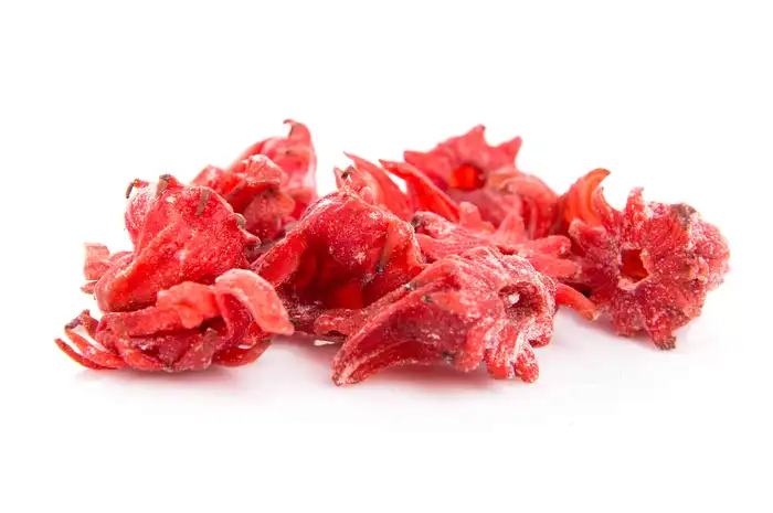 10 Manfaat Bunga Rosella Untuk Kesehatan Tubuh: Cegah Penyakit Jantung ...