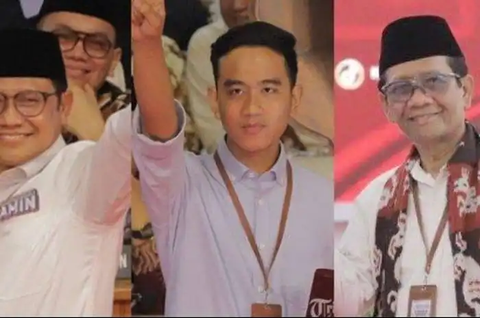 Daftar Tema, Panelis dan Moderator Debat Cawapres 2024 Malam Ini ...