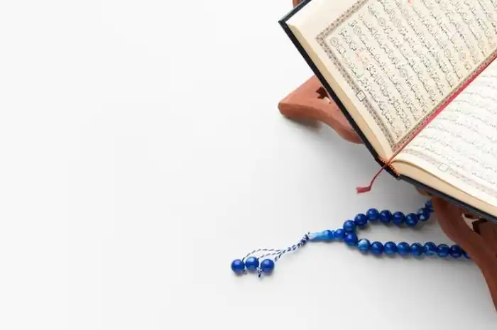 Surat Yusuf Ayat 4 Lengkap: Arab, Latin dan Terjemahan Bahasa Indonesia ...