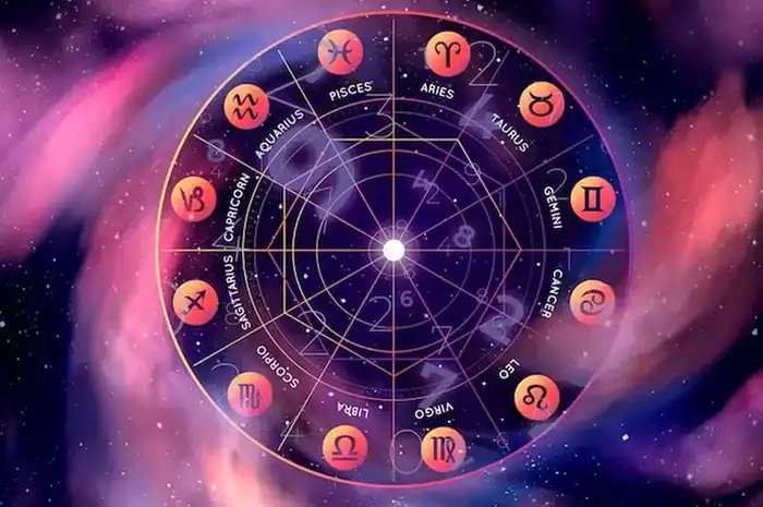 Ramalan Zodiak Paling Jaya 27 Desember 2023, Tingkah Laku Menentukan ...