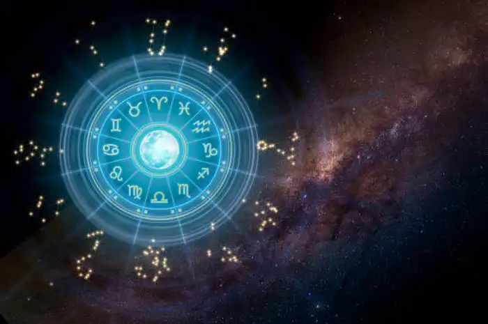 Ramalan Zodiak Besok 26 Januari 2024: Aries, Gemini, Leo, Scorpio ...