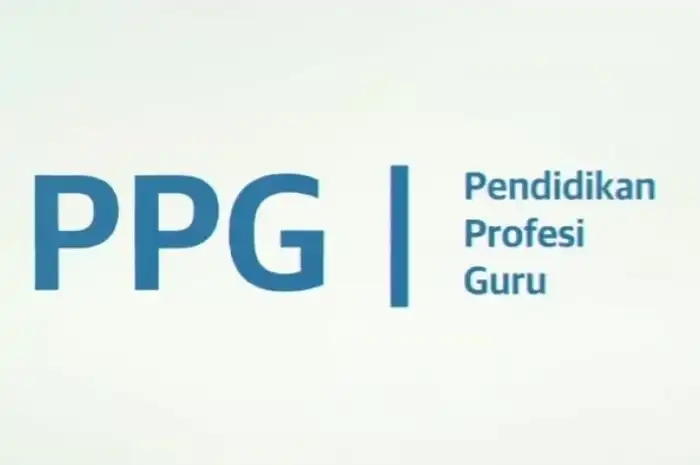 5 Contoh Refleksi Diri Ppg Daljab 2023 Paling Lengkap Sonora Id