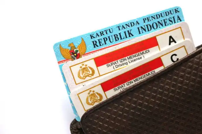 Cara Perpanjang Sim Online 2024, Lengkap dengan Biayanya Terbaru ...