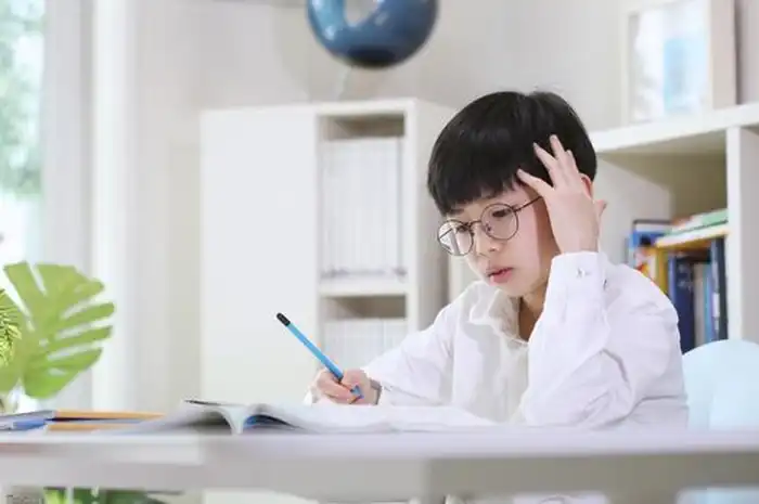 35 Contoh Soal Try Out Kelas 6 SD Mapel Campuran, Beserta Jawabannya - Sonora.id