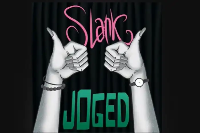 Lirik Lagu Anak Setan yang Dipopulerkan Oleh Group Band Slank - Sonora.id