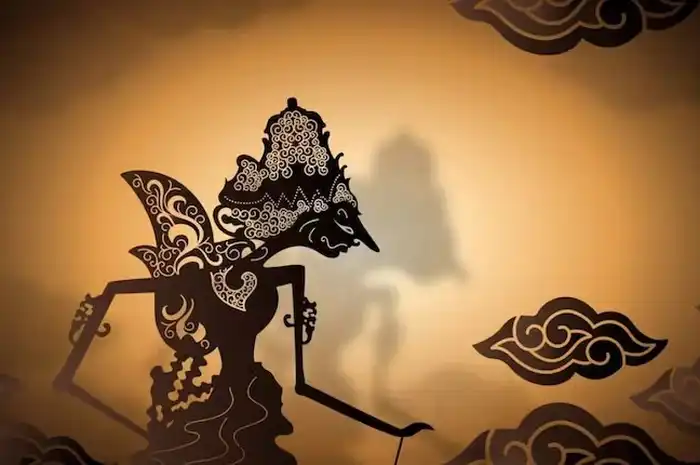 Arti Sengkuni yang Sedang Viral di TikTok dan Kaitannya dengan Politik ...