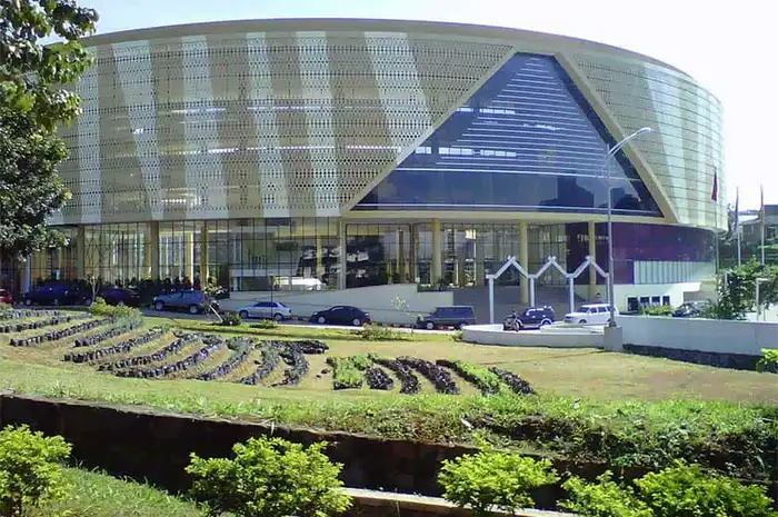 Skor UTBK Unpad 2024 Jurusan Saintek dan Soshum, Siswa Wajib Tahu ...