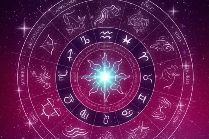 Ramalan Zodiak Paling Jaya 17 Januari 2024, Ayo Cek Sekarang! - Sonora.id