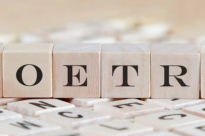 10 Contoh Puisi Himne Berbagai Tema yang Menyentuh Hati - Sonora.id