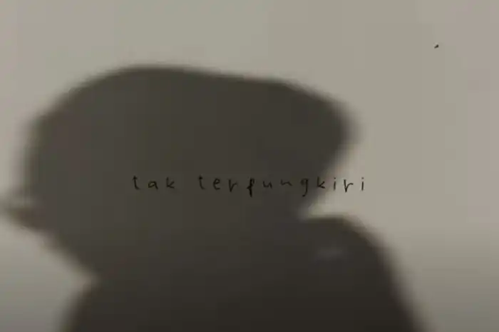 Lirik Lagu 'Sendiri Dulu' yang Dipopulerkan oleh Febi Putri - Sonora.id