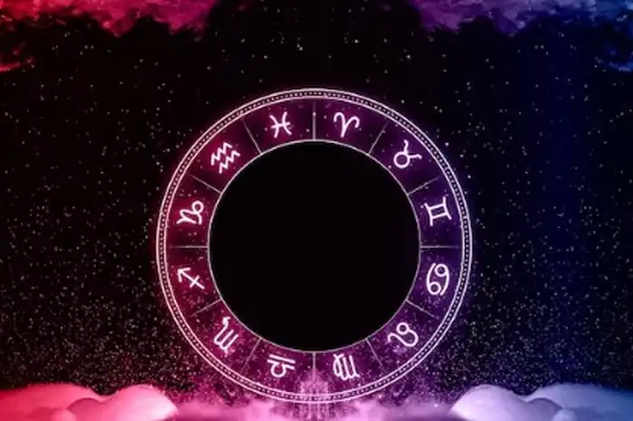 Ramalan Zodiak Besok 31 Juli 2025: Pisces, Aries, Sagitarius, Capricorn ...