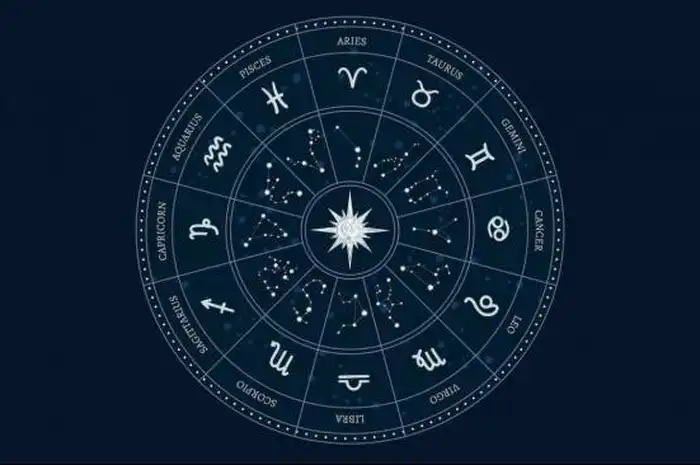 Ramalan Zodiak Besok 9 Maret 2025: Aquarius, Pisces, Aries, Cancer ...