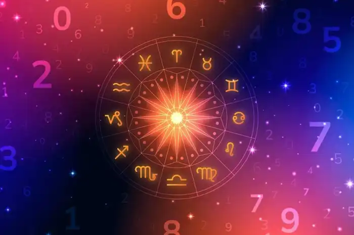 Ramalan Zodiak Besok, 13 Maret 2024: Capricorn, Aquarius, Pisces, Aries ...