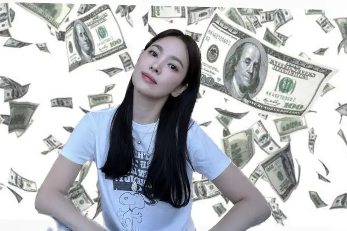 5 Shio Paling Jaya Bulan Mei 2024: Derajatnya Ditinggikan - Sonora.id