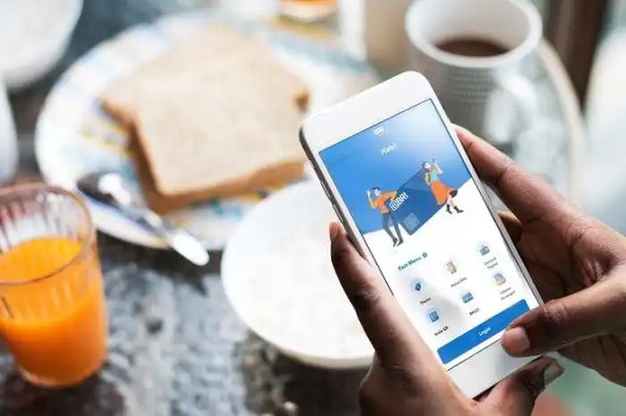 Cara Cek dan Buka DPLK BRI, Berikut Penjelasannya Secara Lengkap ...