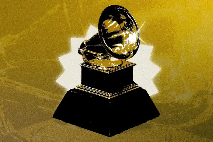 Daftar Lengkap Pemenang Grammy Awards 2024, Ada Piala Pertama Miley ...