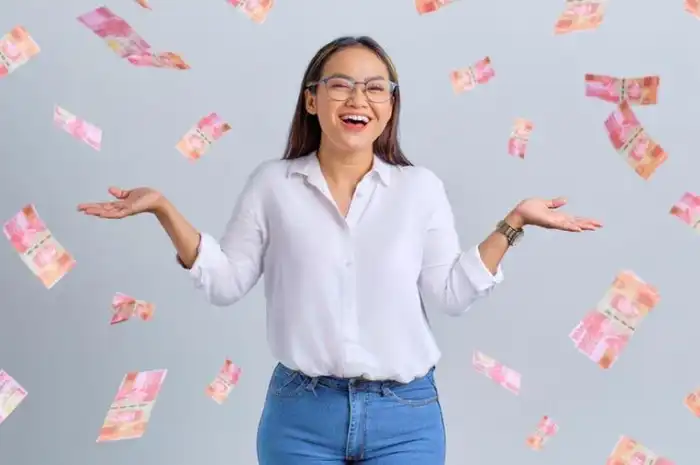 4 Zodiak Paling Hoki Besok 19 Februari 2024, Harapan Mekar bagai Bunga ...