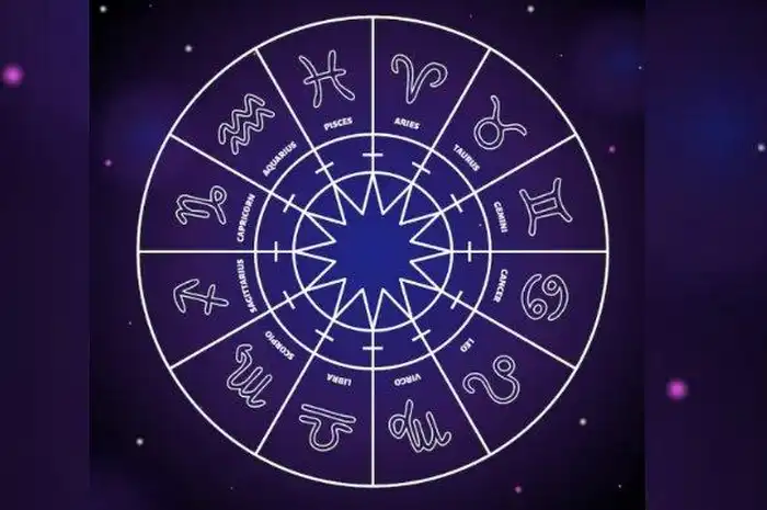 Ramalan Zodiak Besok, 12 Maret 2024: Pisces, Aries, Taurus, Gemini ...